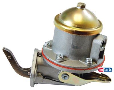 Maintenance and parts for your classic Triumph — Classic Open EN